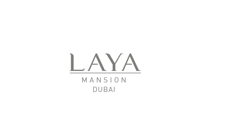 Laya Mansion — Projects — Nika