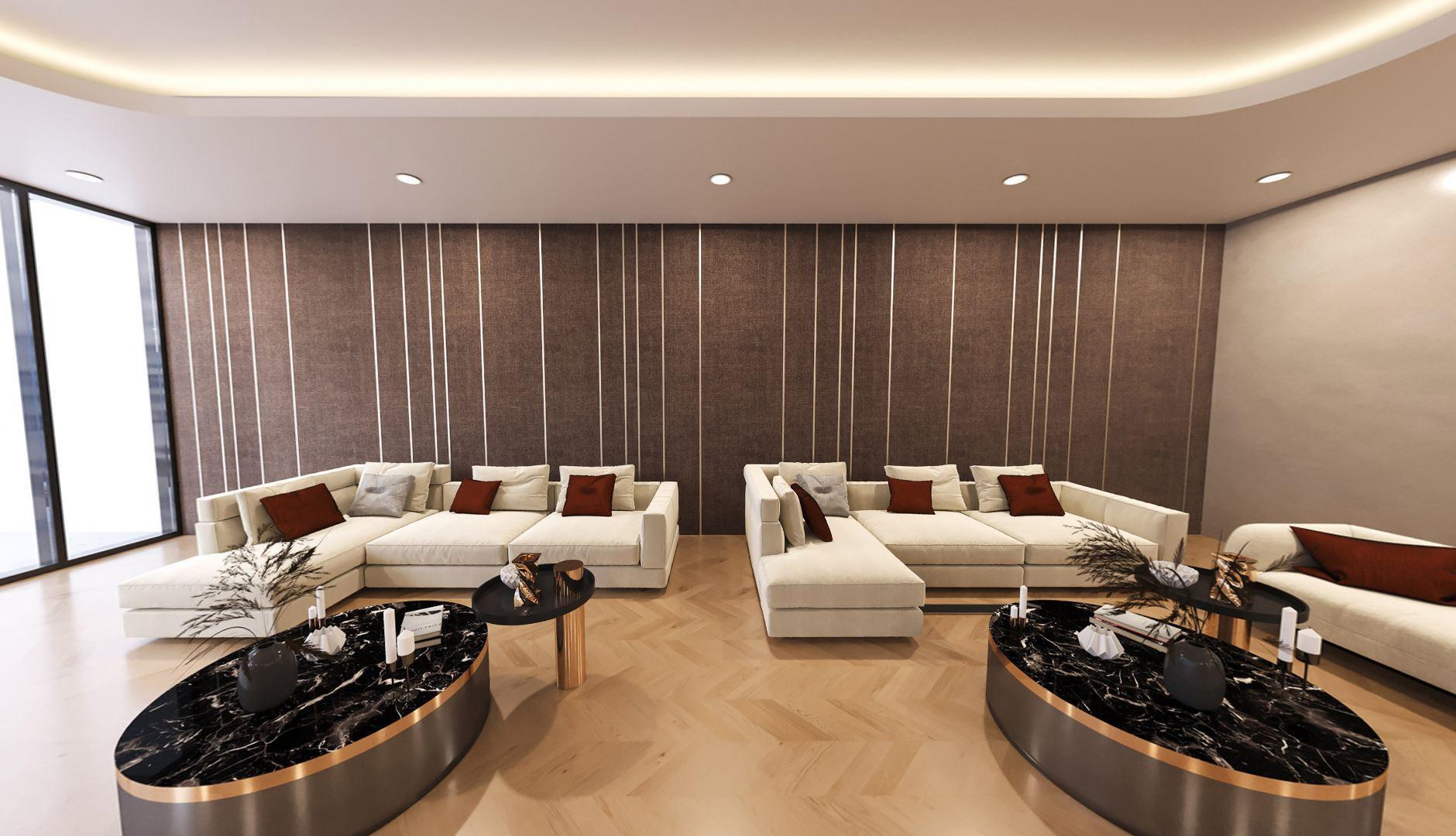 Ag Central — Projects — Nika