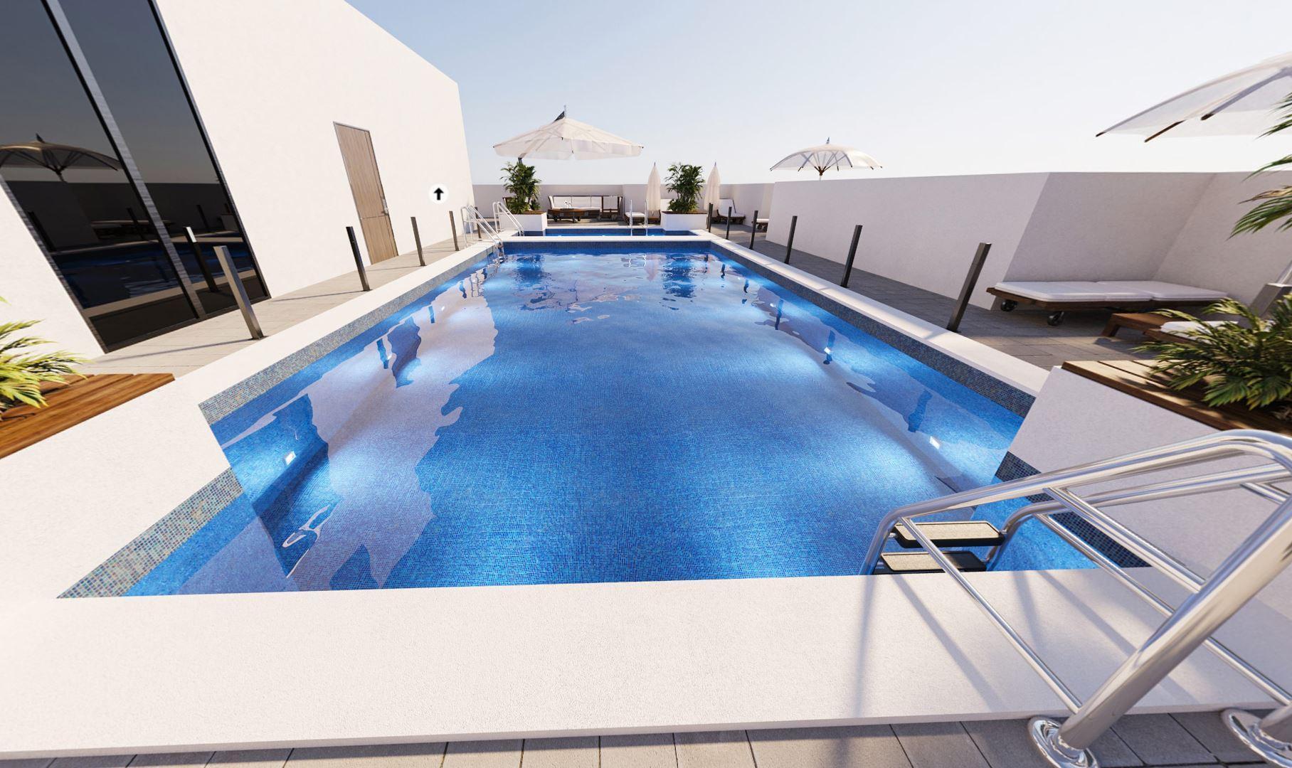 Ag Central — Projects — Nika