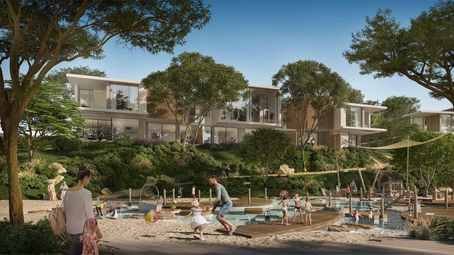 Shamsa — Projects — Nika